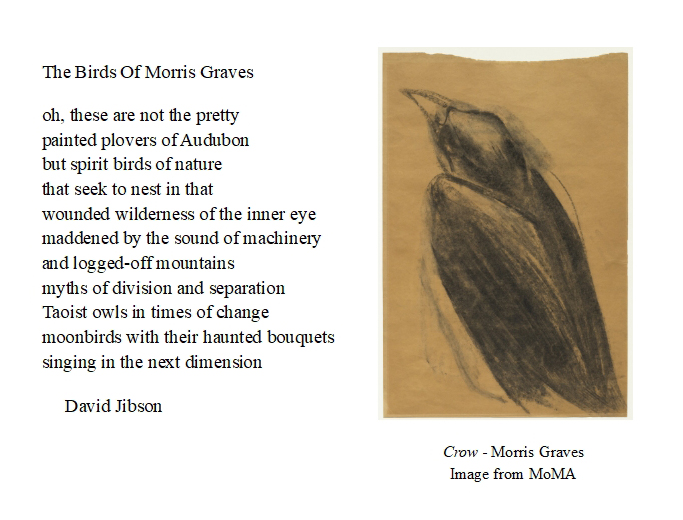 Prompt: An Ekphrastic Poem – Poetry Society of Michigan