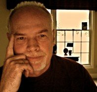 a day without fear / David James – Poetry Society of Michigan